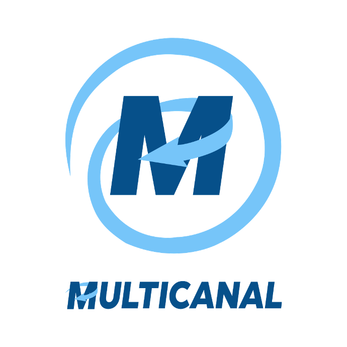 Home | Multicanal